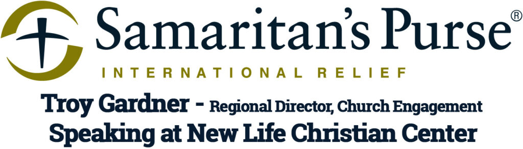 Troy-Logo – New Life Chrisitan Center